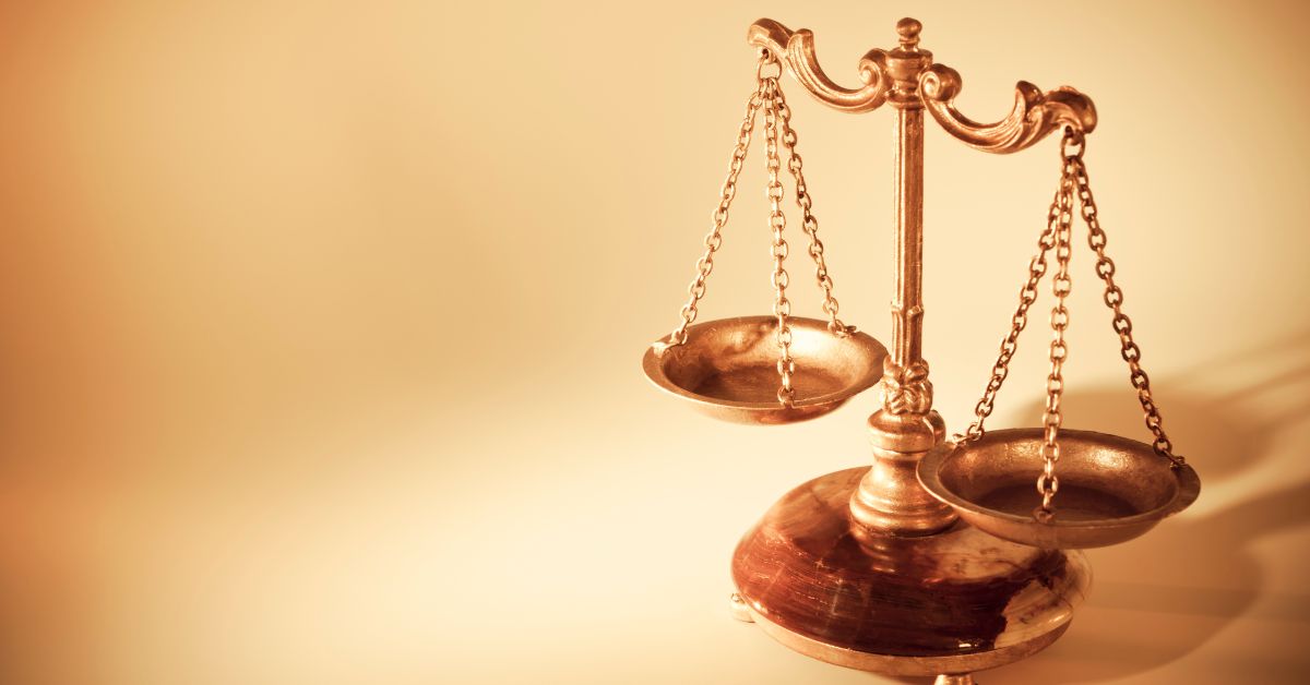 Understanding Your Rights - Mercier & Associates